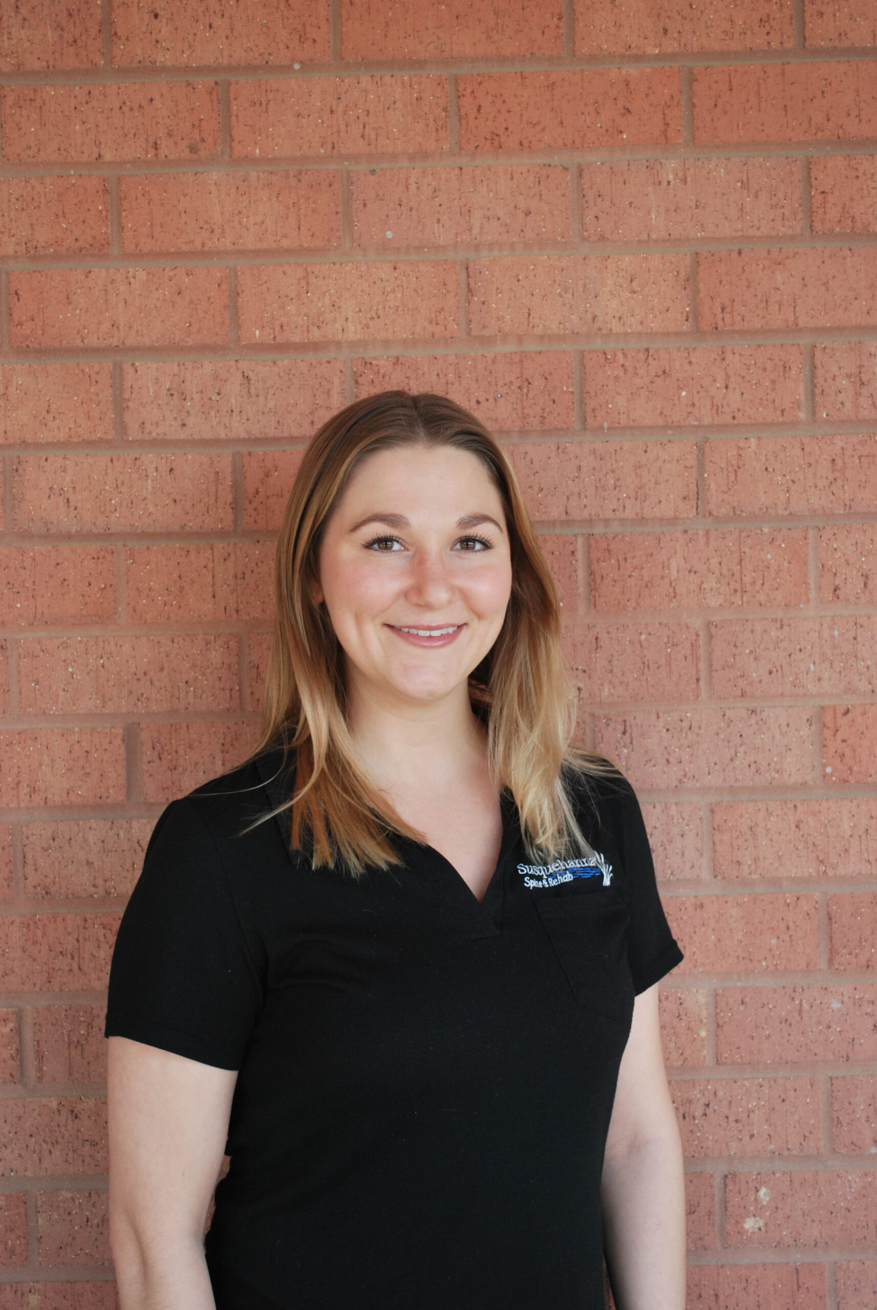 Meet Our Staff - Susquehanna Spine & Rehab