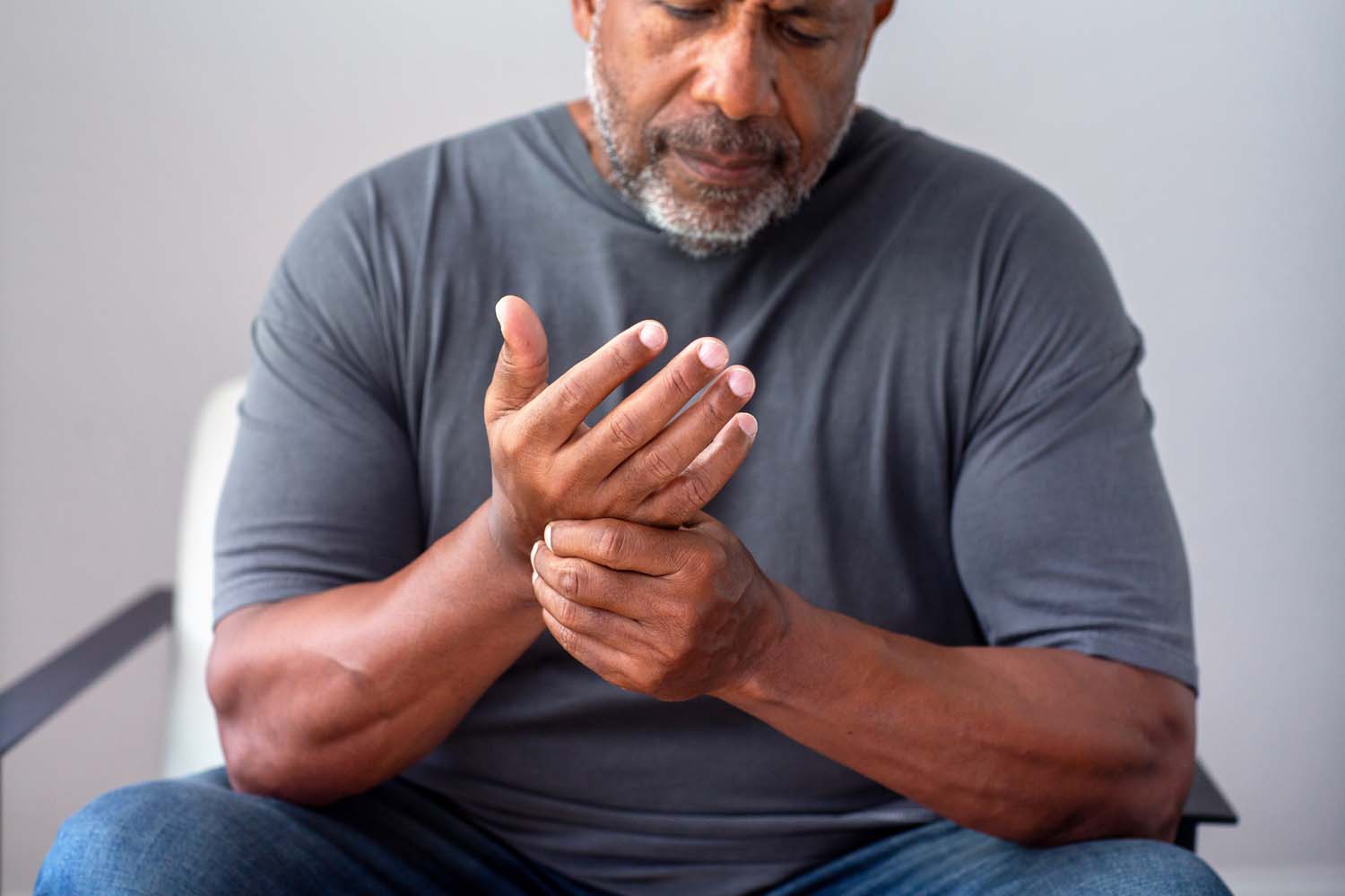 Arthritis Pain Treatment - Susquehanna Spine & Rehab Arthritis Pain Treatment - Susquehanna Spine & Rehab