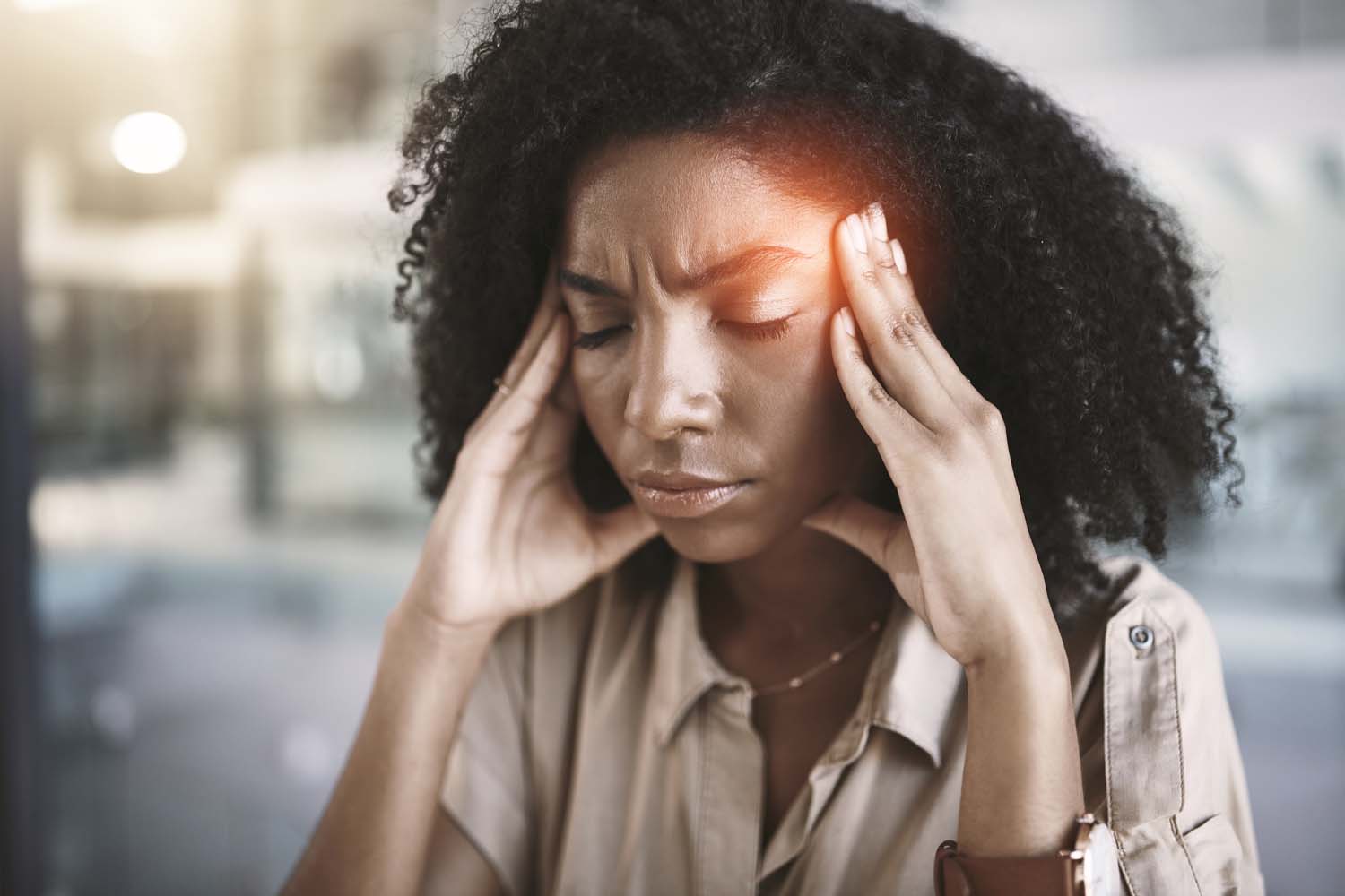 Cluster Headache Pain Treatment - Susquehanna Spine & Rehab Cluster Headache Pain Treatment - Susquehanna Spine & Rehab