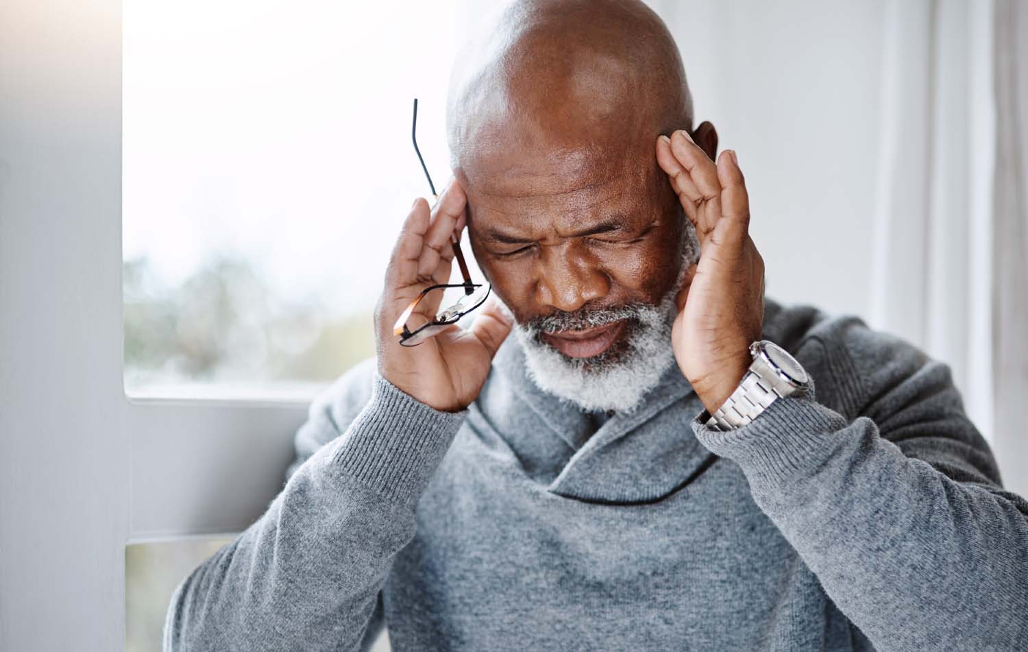5 Kinds of Headaches and Treatment Options | Susquehanna Spine & Rehab 5 Kinds of Headaches and Treatment Options | Susquehanna Spine & Rehab
