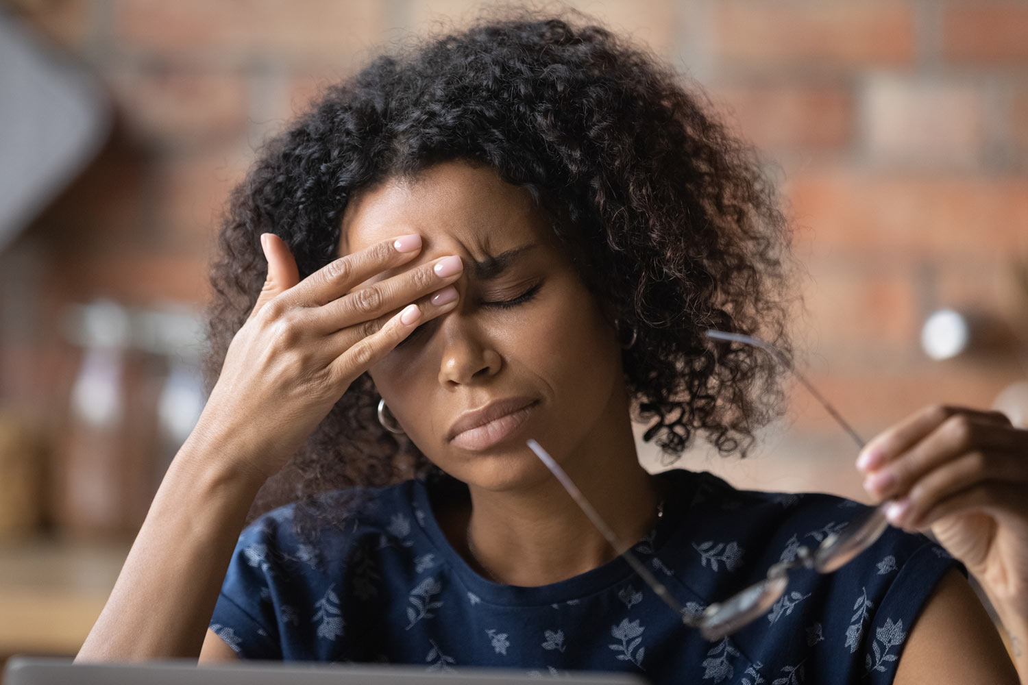Tension Headache Pain Treatment - Susquehanna Spine & Rehab Tension Headache Pain Treatment - Susquehanna Spine & Rehab