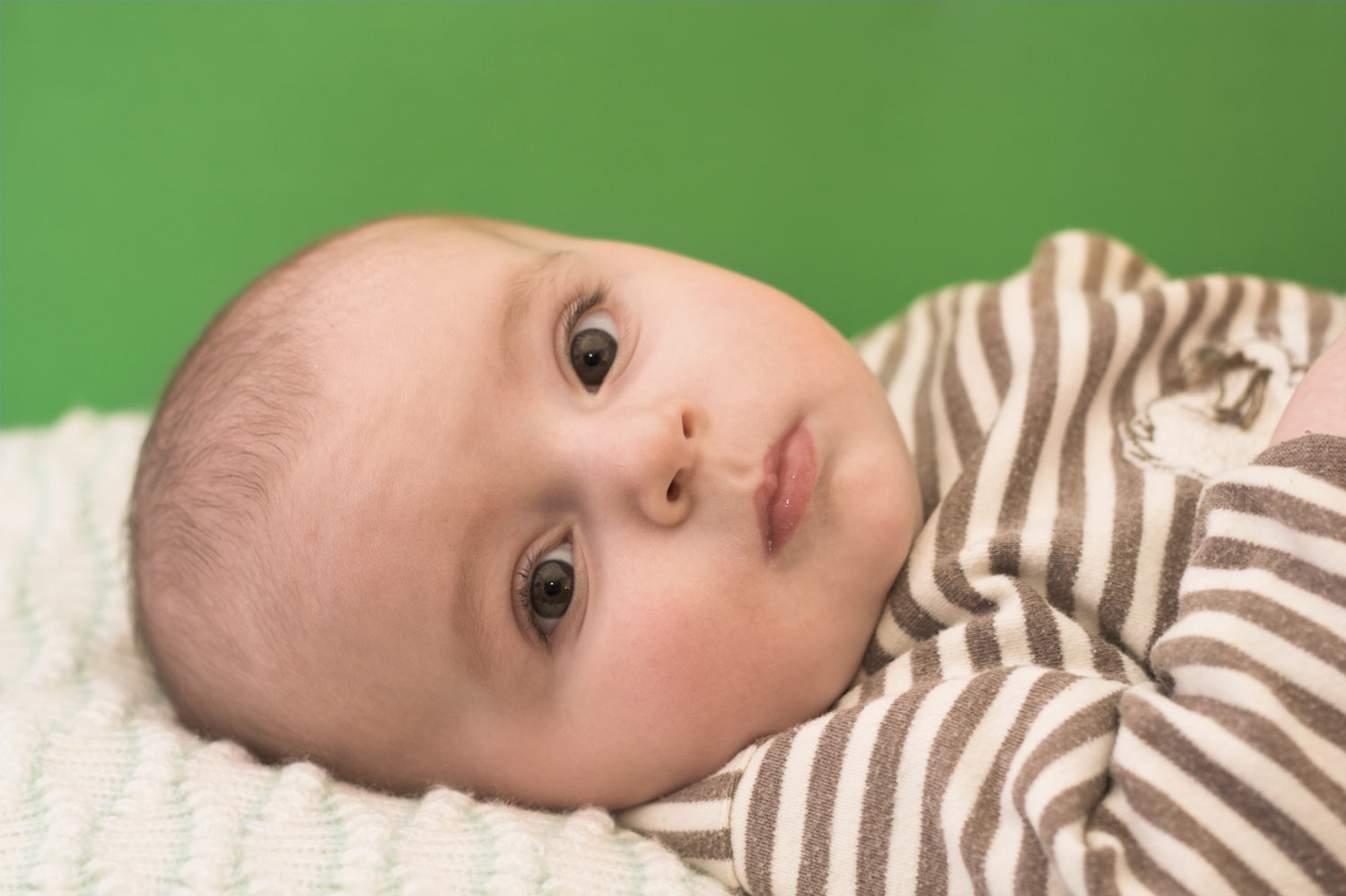 Torticollis Pain Treatment - Susquehanna Spine & Rehab